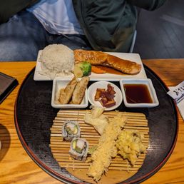 OOKA JAPANESE RESTAURANT - Updated July 2025 - 1034 Photos & 1028 ...