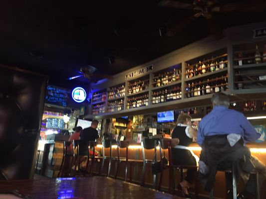 RAINDANCER RESTAURANT - 75 Photos & 112 Reviews - 4582 State Hwy 30 ...