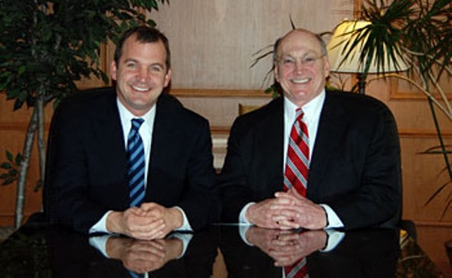 RION, RION & RION - Updated December 2025 - 25 Photos - 130 W 2nd St ...