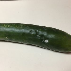 WALMART SUPERCENTER - 24 Photos & 69 Reviews - 26 W Merritt Blvd ...