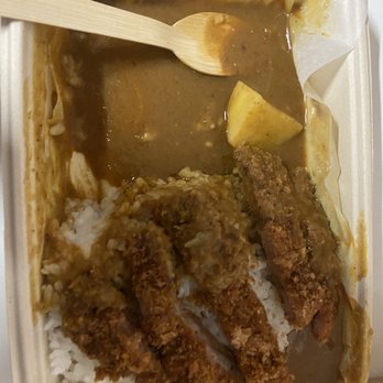 URAMESHIYA RAMEN - Updated May 2024 - 24 Rue Saint-Augustin, Paris ...