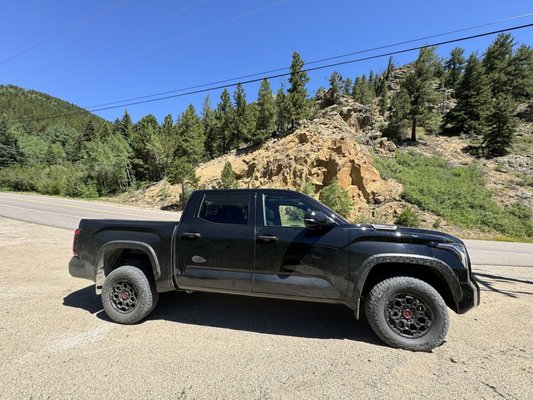 GROOVE TOYOTA - Updated July 2025 - 91 Photos & 543 Reviews - 5460 S ...