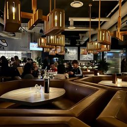 KING TAPS - Updated December 2025 - 46 Photos - 620 King St West ...