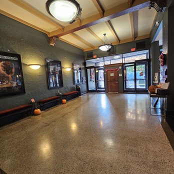 THE GRANDIN THEATRE - Updated October 2025 - 88 Photos & 42 Reviews ...