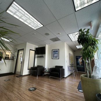 HOLLYWOOD WALK-IN CLINIC - Updated December 2025 - 54 Photos & 660 ...