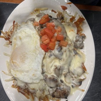 SUMMER KITCHEN CAFE - Updated December 2025 - 24 Photos & 54 Reviews ...