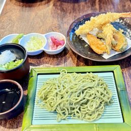 KIKUYA - Updated December 2025 - 1351 Photos & 368 Reviews - 1315 N ...