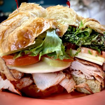 GRINDHOUSE CAFE - Updated August 2024 - 119 Photos & 170 Reviews - 146 ...