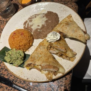 CARMELITA’S KITCHEN - Updated February 2025 - 1117 Photos & 1792 ...