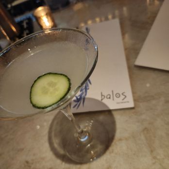 BALOS ESTIATORIO - Updated November 2024 - 623 Photos & 216 Reviews ...