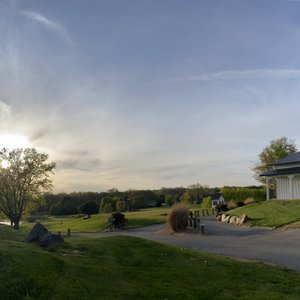 CARROLL PARK GOLF COURSE - Updated August 2025 - 19 Reviews - 2100 ...