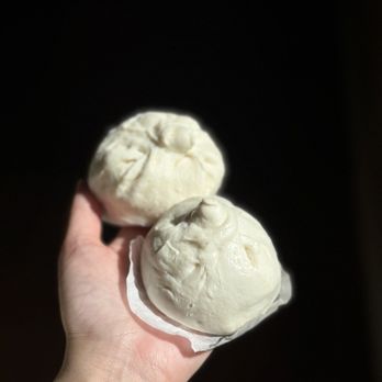 YUMMY BAKERY - Updated December 2024 - 70 Photos & 14 Reviews - 15440 ...