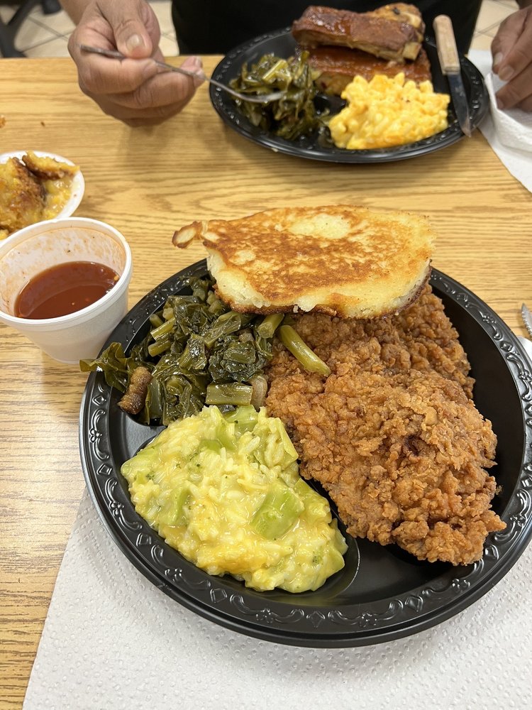 GOOLSBY’S - Updated October 2025 - 78 Photos & 154 Reviews - 4460 ...