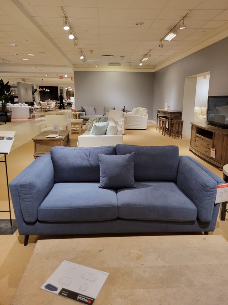 MACY’S FURNITURE GALLERY - Updated August 2024 - 14 Photos & 60 Reviews ...