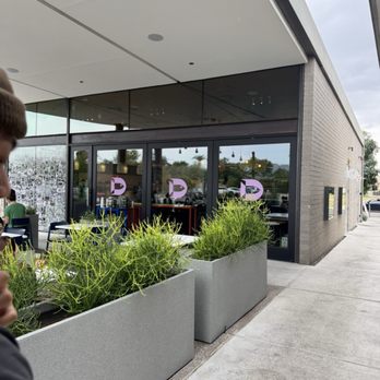 MINNOW - Updated January 2026 - 247 Photos & 77 Reviews - 4501 N 32nd ...