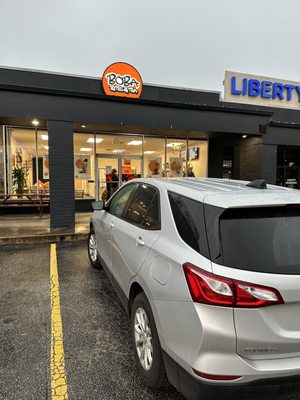 BOBA BITES & TEA - Updated October 2025 - 72 Photos & 43 Reviews - 8650 ...