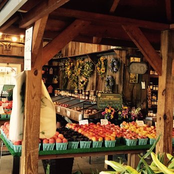 WALLKILL VIEW FARM MARKET - Updated December 2025 - 105 Photos & 46 ...