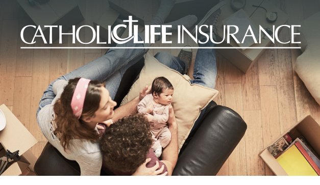 CATHOLIC LIFE INSURANCE - Request a Quote - Gulfport, Mississippi ...