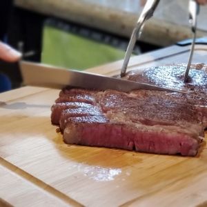 KOSTAS MEAT MARKET & DELI - Updated May 2024 - 19 Reviews - 259 ...