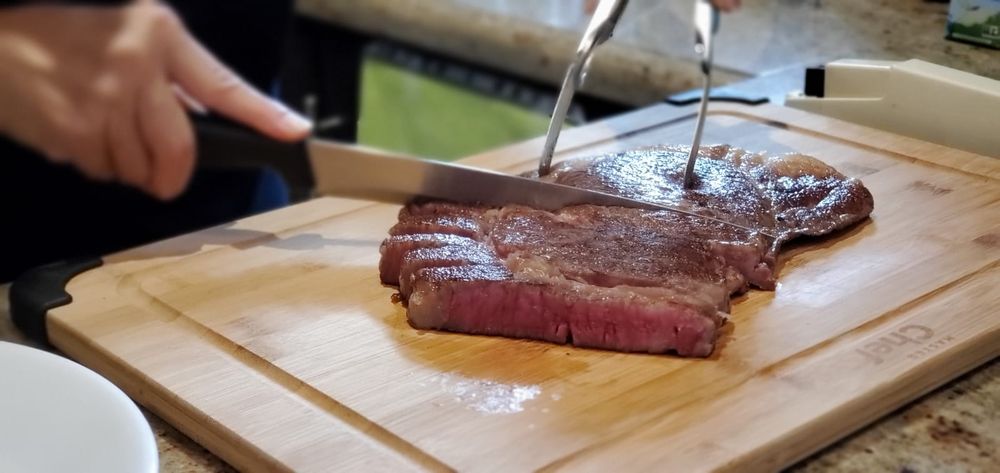 ALEX’S MEAT MARKET - Updated January 2026 - 23 Photos & 19 Reviews ...