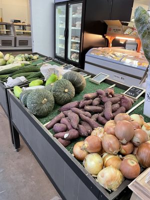 ASIAN MART - Updated December 2025 - 219 Photos & 65 Reviews - 115 E ...