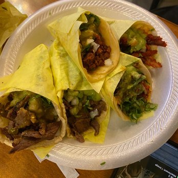 TACOS LOPEZ - 150 Photos & 240 Reviews - 1594 W 7800th S, West Jordan ...