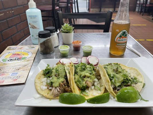 DON CHILE - Updated October 2025 - 801 Southern Blvd, The Bronx, New ...