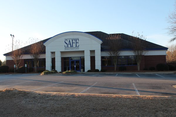 SAFE FEDERAL CREDIT UNION 170 W Wesmark Blvd Sumter South Carolina Banks Credit Unions safe-federal-credit-union-170-w-wesmark-blvd-sumter-south-carolina-banks-credit-unions
