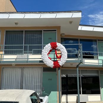 NATIONAL CIVIL RIGHTS MUSEUM - Updated September 2024 - 2962 Photos ...