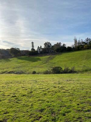 WESTWIND COMMUNITY BARN - 43 Photos & 10 Reviews - 27210 Altamont Rd ...