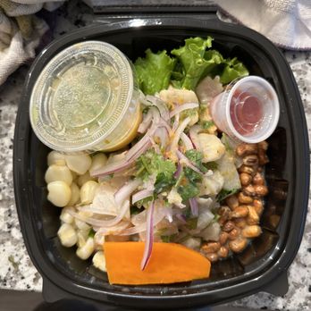 PIKKITO - Updated December 2025 - 123 Photos & 95 Reviews - 3301 ...