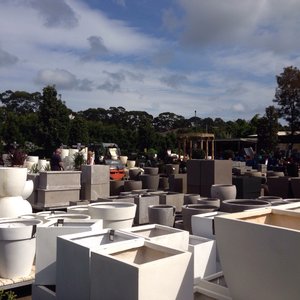 FLOWER POWER GARDEN CENTRE TAREN POINT - Updated October 2025 - Taren ...