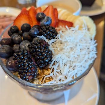 NINETWENTYFIVE - Updated August 2025 - 280 Photos & 213 Reviews - 925 ...