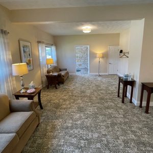 THE RUNGE MORTUARY & CREMATORY - Updated May 2026 - 838 E Kimberly Rd ...