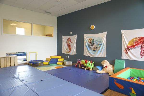 BIRCH TREE ACADEMY - Updated December 2025 - 9724 Thorsk St, Bothell ...