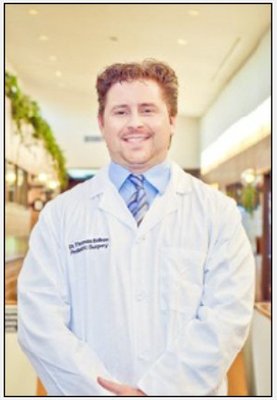 NEAL A MOZEN, DPM - Updated October 2025 - 26850 Providence Pkwy, Novi ...