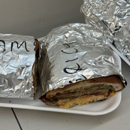 EL REY - Updated October 2025 - 300 Photos & 523 Reviews - 4547 ...