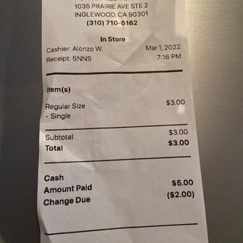 SWEET RED PEACH - Updated March 2024 - 746 Photos & 995 Reviews - 1035 ...