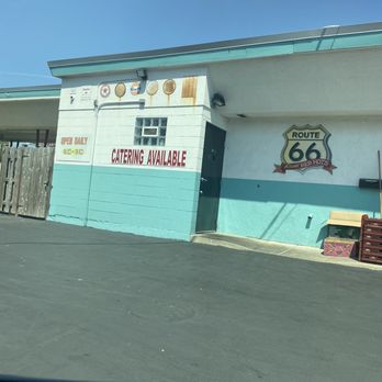 RAND RED HOTS - Updated January 2025 - 218 Photos & 395 Reviews - 1441 ...