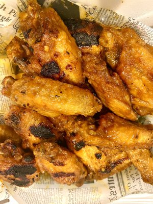 MERK’S BAR AND GRILL - Updated April 2026 - 144 Photos & 215 Reviews ...