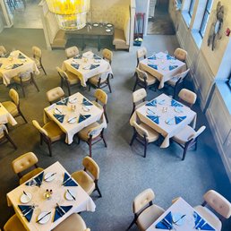 PENINSULA PRIME - Updated December 2025 - 147 Photos & 85 Reviews ...