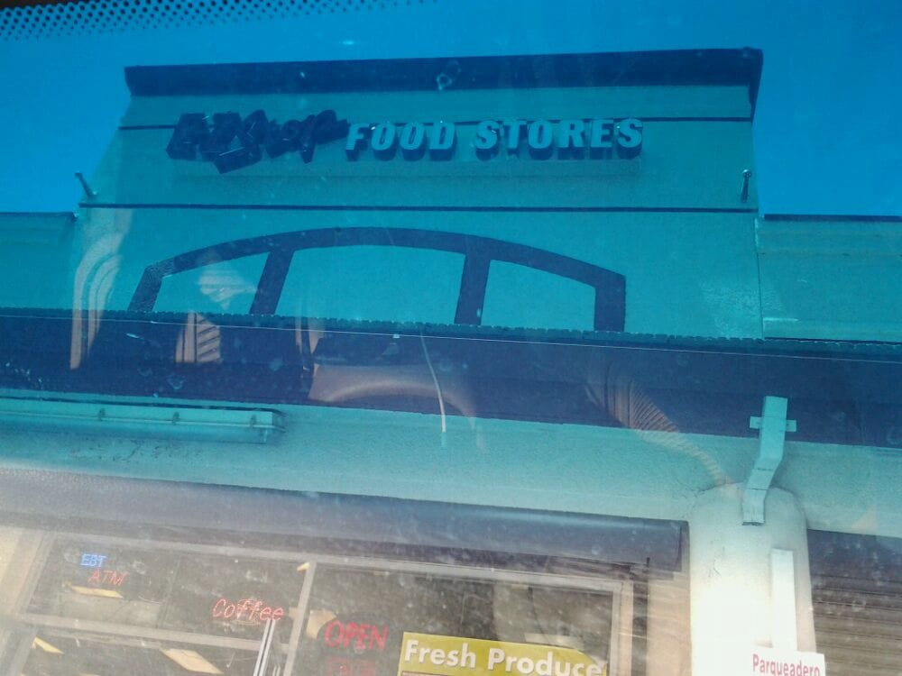 E-Z STOP CONVENIENCE FOOD STORE - Updated December 2025 - 1000 Power ...