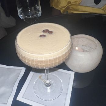 LONG BAR & TERRACE - Updated July 2025 - 113 Photos & 47 Reviews - 40 ...