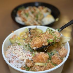 POKI ON THE PIER - Updated August 2025 - 101 Photos & 22 Reviews - 300 ...