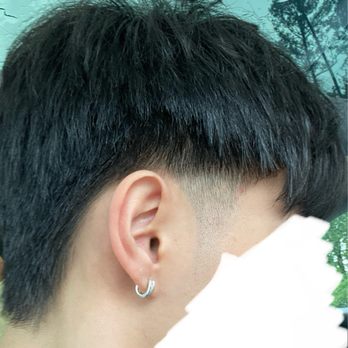 NUMBER NINE HAIR - Updated December 2025 - Request an Appointment - 31 ...