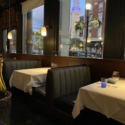 BLUE POINT GRILLE - Updated November 2024 - 645 Photos & 572 Reviews ...