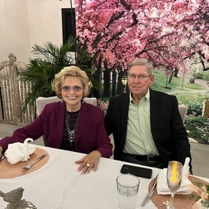 BETH M ROUSE REHAB AND WELLNESS CENTER - USA HEALTH - Updated June 2025 ...