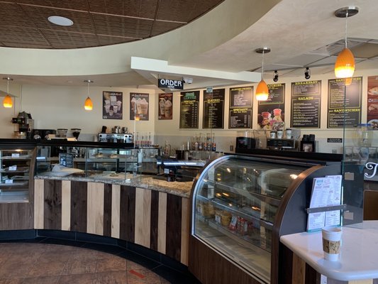 KELLY’S COFFEE & FUDGE FACTORY - Updated May 2024 - 84 Photos & 111 ...