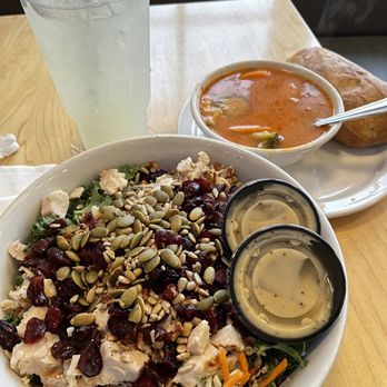 COMPANION LADUE CAFE - Updated October 2025 - 119 Photos & 209 Reviews ...