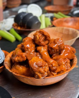 DUFF’S - Updated December 2025 - 205 Photos & 88 Reviews - 5119 N ...